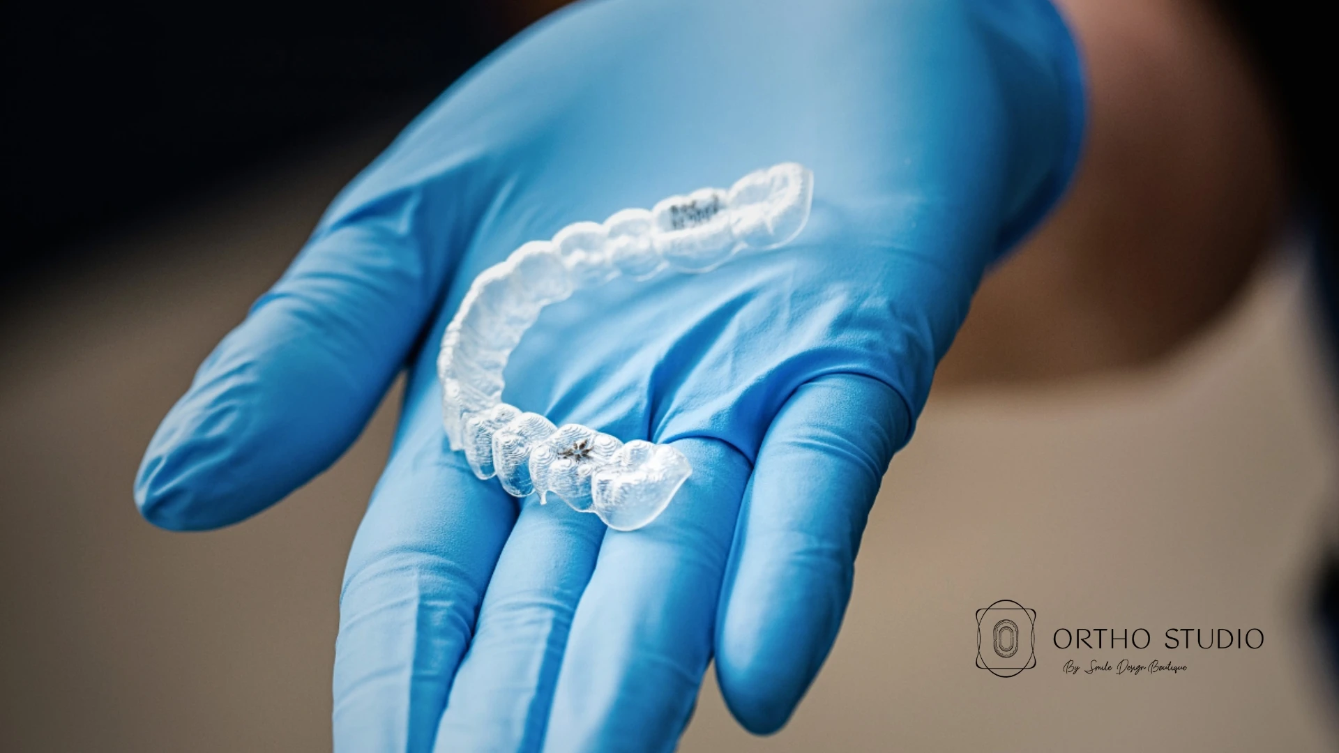 Can you play sports or musical instruments with Invisalign?