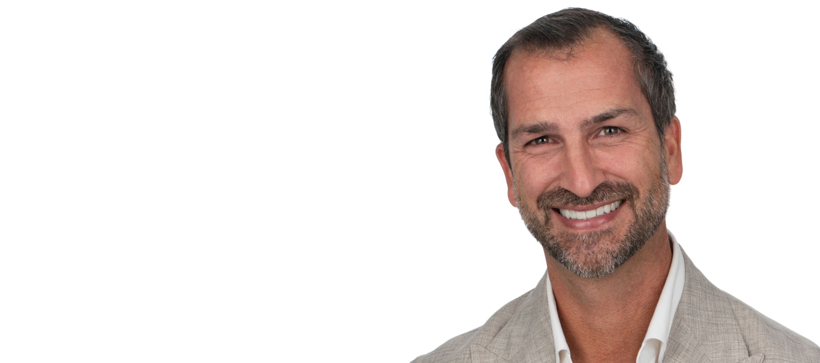 Orthodontist Geneva | Invisalign Expert Geneva – Ortho Studio